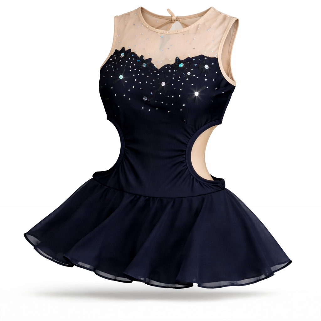 Dance Mistress New Products, Pole & Aerial Dance Wear, Pole Wear