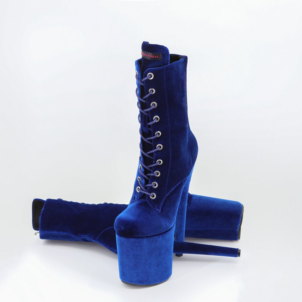 Dance Mistress®️ | Premium Pole & Aerial Performance wear, Pole Shoes